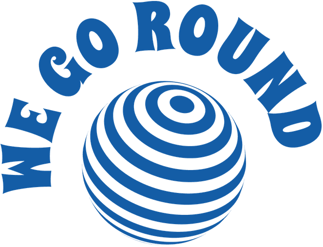 Fuji and Fun 17-22 Oct 2024 | We Go Round Travel